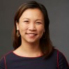 Jessica J. Lee, MD – Board Certified Adult and Child & Adolescent ...
